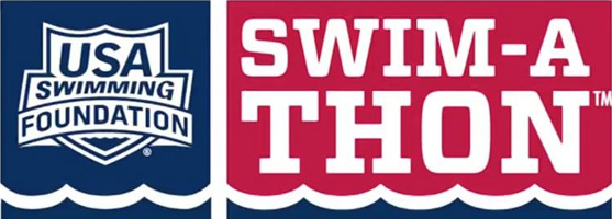 Pennsylvania Aquatics Home