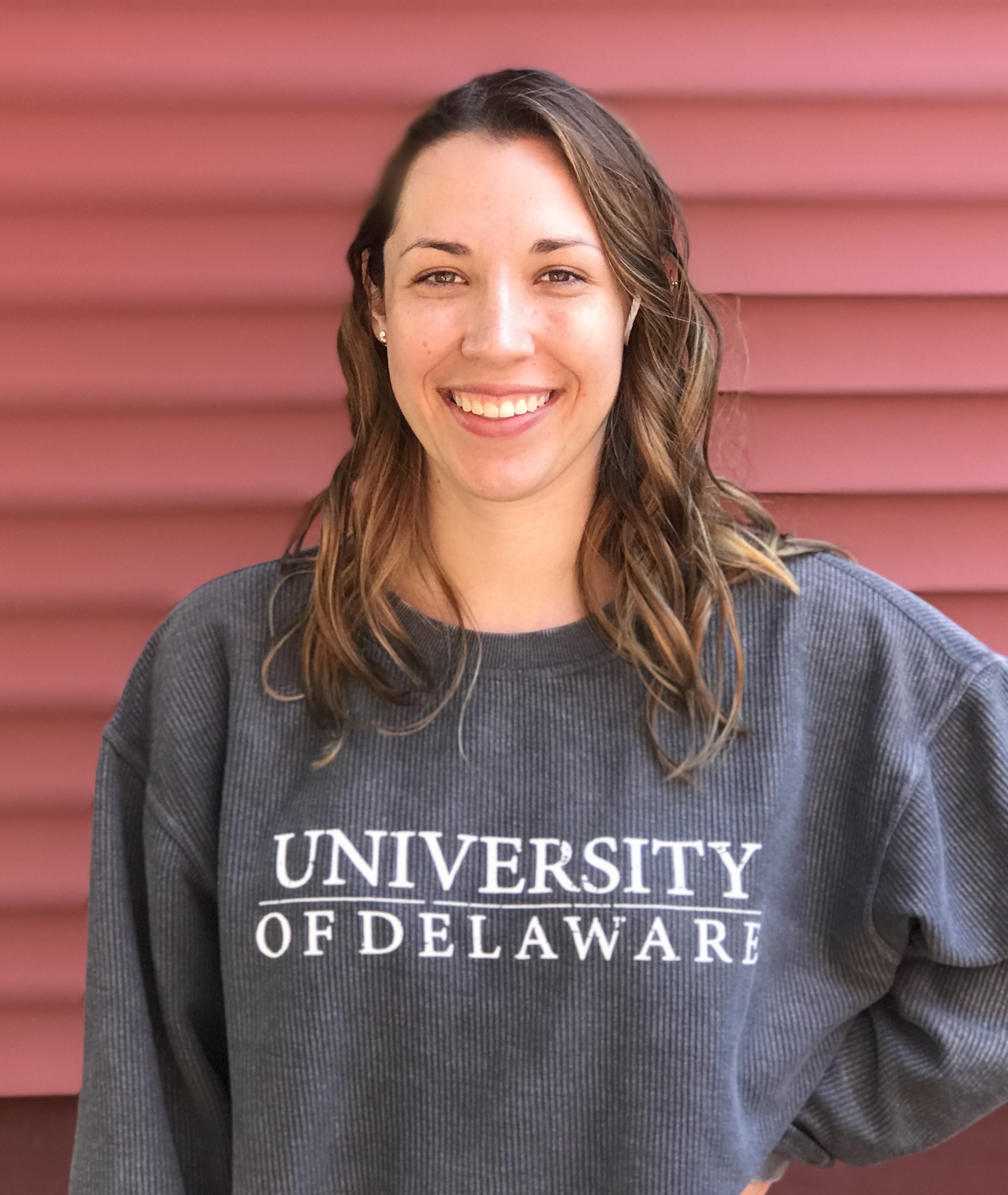 Penn Aquatics - Coaches