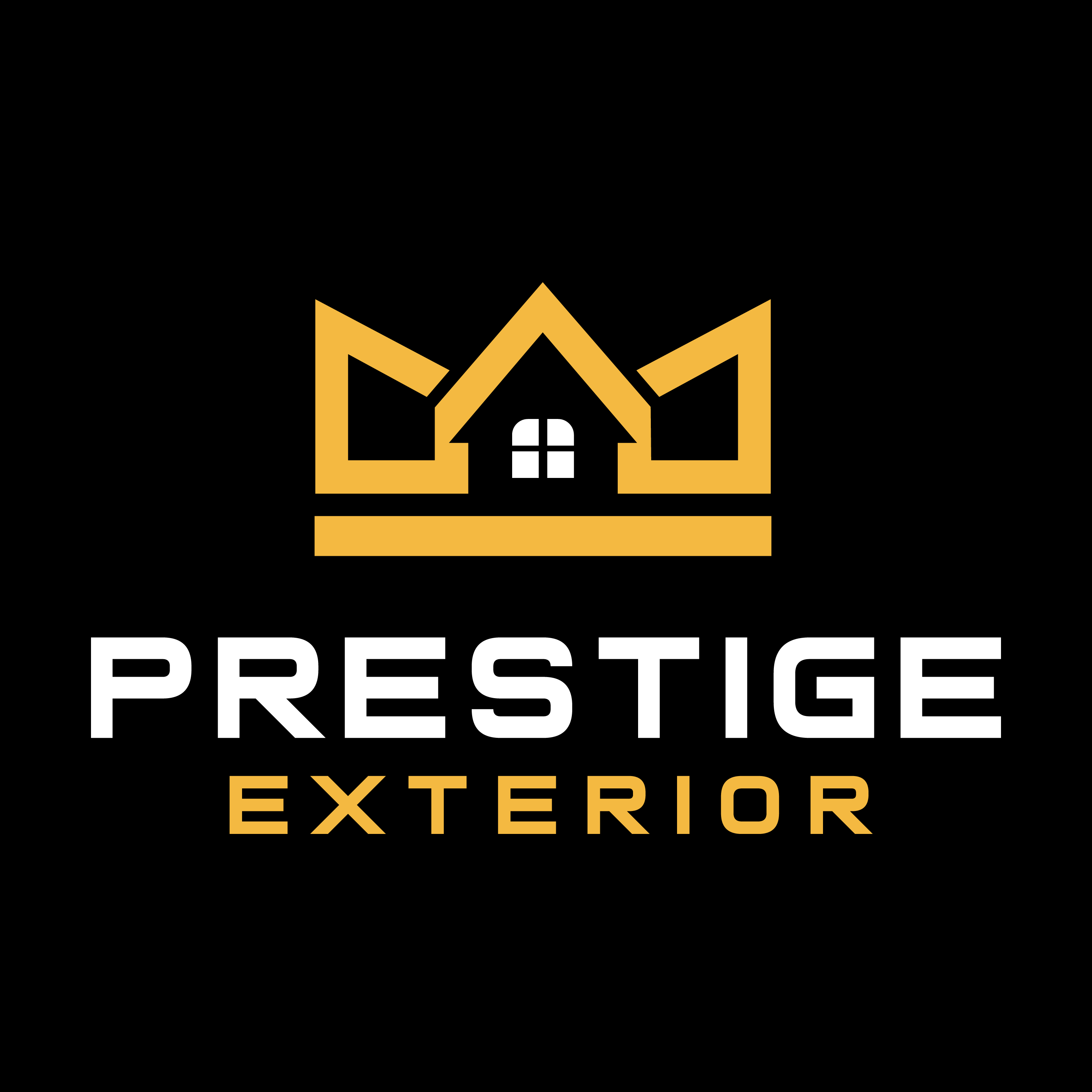 Penn Aquatics - Sponsors